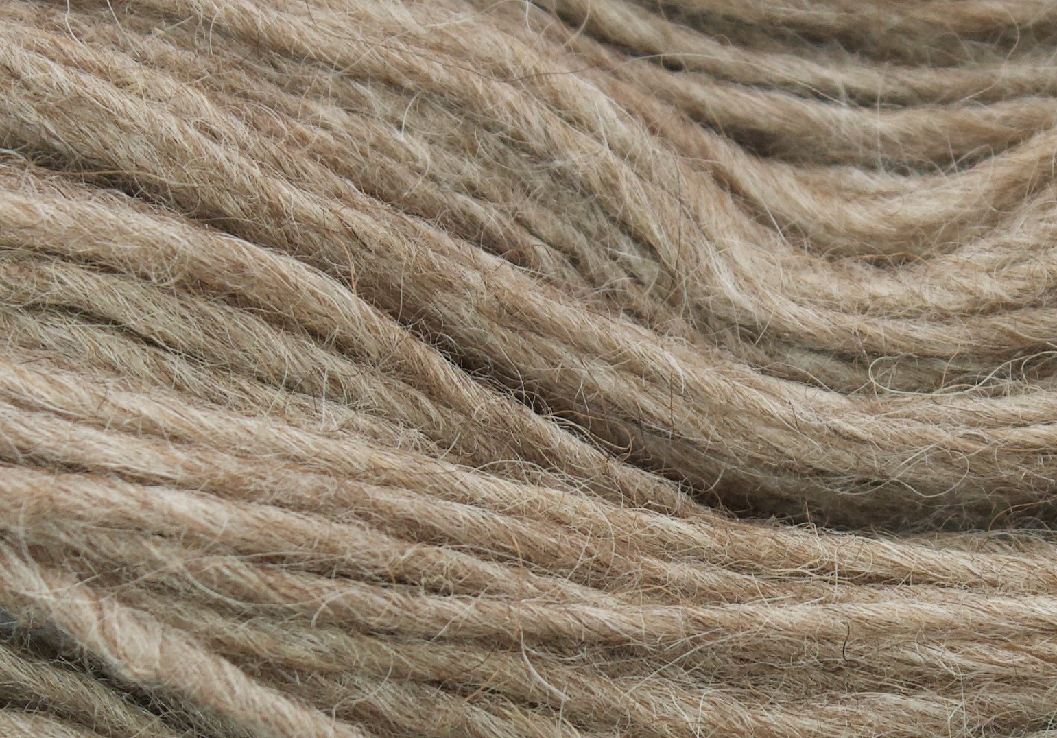 Roan – Gothfarm Yarn